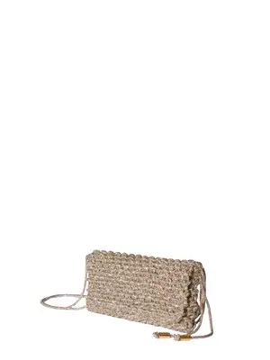 HIBOURAMA Aurora Bag