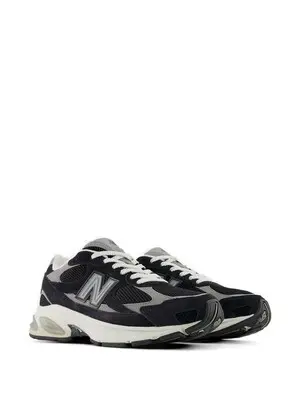 NEW BALANCE U2010 Sneakers