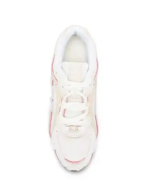 NEW BALANCE 204l Sneakers