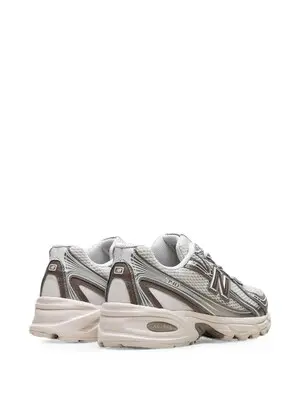 NEW BALANCE 740 Sneakers - Grey