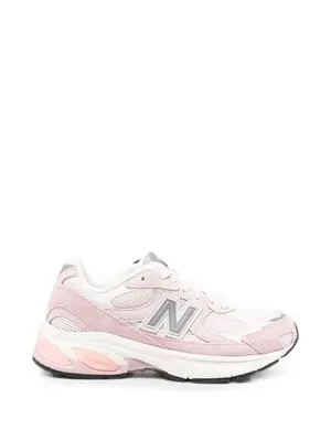 NEW BALANCE 2010 Sneakers - Pink