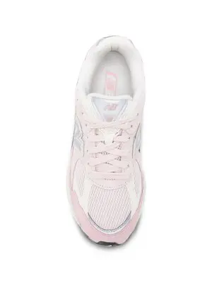 NEW BALANCE 2010 Sneakers