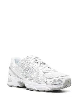 NEW BALANCE 740 Sneakers - White