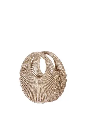HIBOURAMA Jaya Handbag
