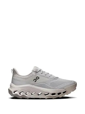 On Cloudhoriz 2 Sneakers - Grey