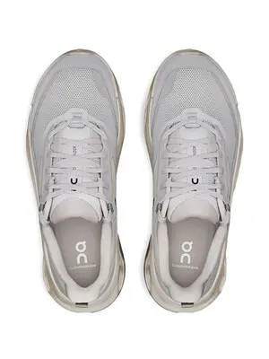 On Cloudhoriz 2 Sneakers