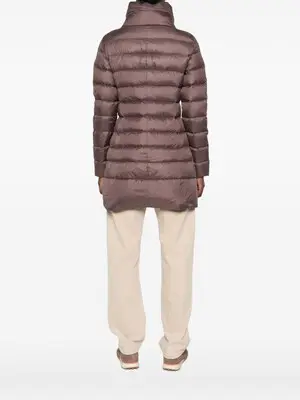 Peuterey Sobchak Down Jacket