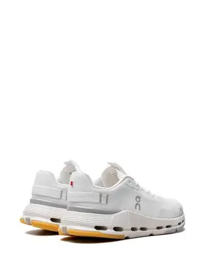 On Cloudnova Form 2 Sneakers
