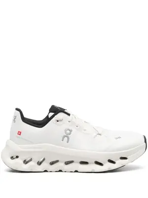 On Cloudtilt Sneakers - White