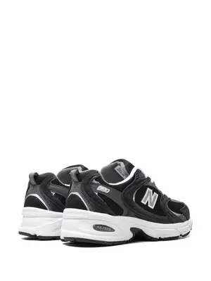 NEW BALANCE Sneaker 530