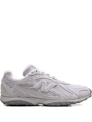 NEW BALANCE 204 Sneakers - Grey