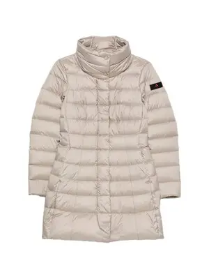 Peuterey Sobchak Down Jacket