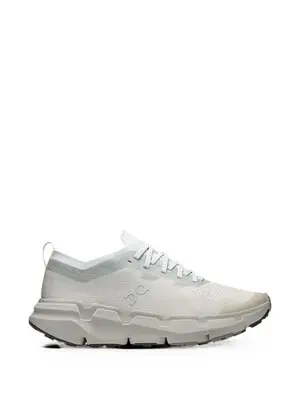 On Cloudsoma Sneakers