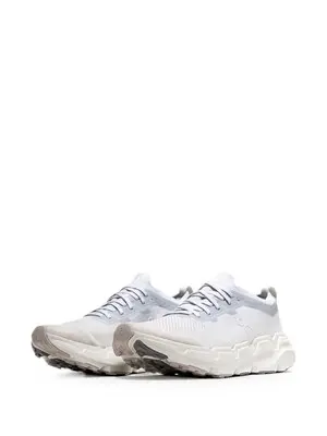 On Cloudsoma Sneakers