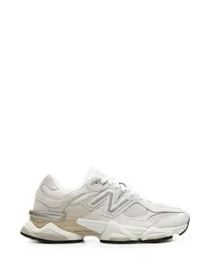 NEW BALANCE 9060 Sneakers - White