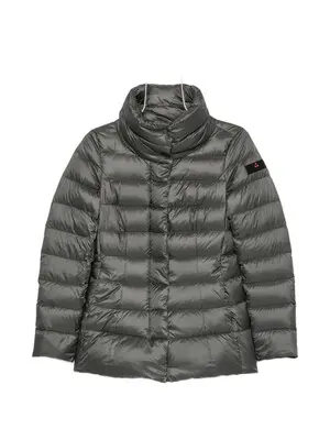 Peuterey Classic Jackets For Women