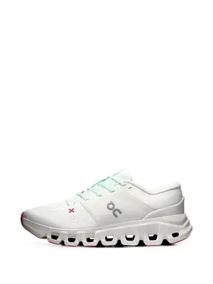 On Cloud X 5 Sneakers - White