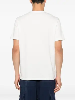 Kenzo Gots Cotton T-shirt