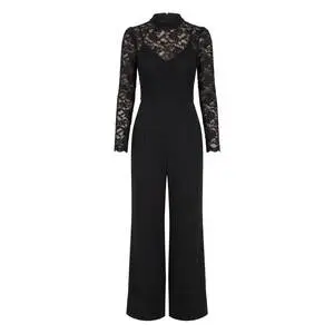 Yumi Kim Aviva Jumpsuit