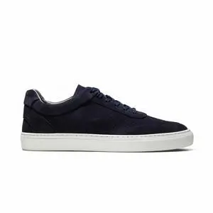 NORTH-89 Court Universe - Blue