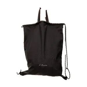 SAVED LAB Tote Bag - Black