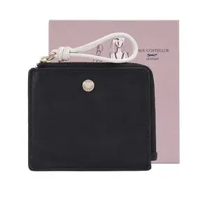 Paul Costelloe Jane - Black