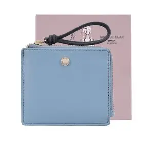 Paul Costelloe Jane - Blue