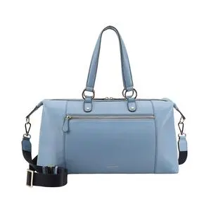 Paul Costelloe Mackenzie - Blue