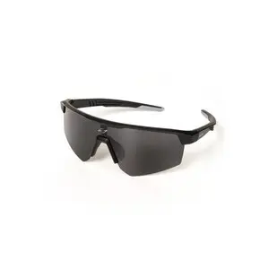 SAVED LAB Sport Shades - Black