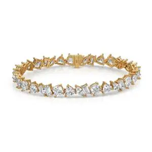 NATIVE GEM Vienna Bracelet