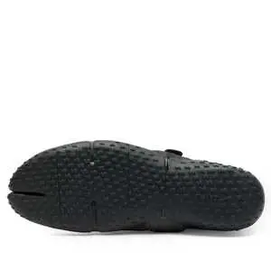 Nike X Skims Satin Rift Sneaker