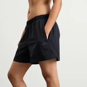 Nike X Skims Stretch Nylon Track Short 5