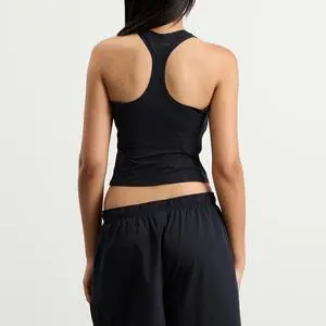 Nike X Skims Weightless Layers Racer Tank