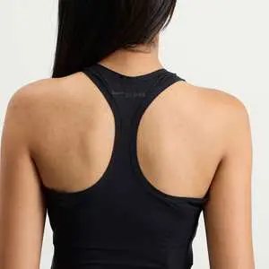 Nike X Skims Weightless Layers Racer Tank
