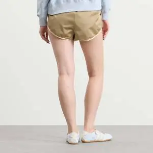 Adidas Munich 93 Short