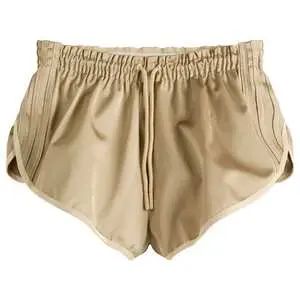 Adidas Drawstring Sports Pants For Women