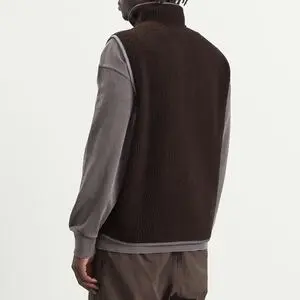Patagonia Retro Pile Vest