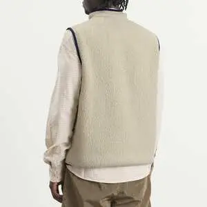 Patagonia Retro Pile Vest