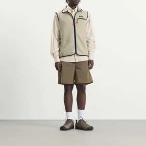 Patagonia Retro Pile Vest