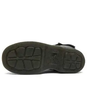 Dr. Martens Buzz Hi Boots