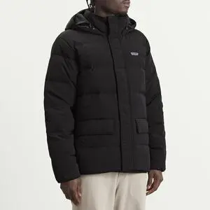 Patagonia Sisar Down Hooded Jacket