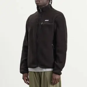 Patagonia Retro Pile Jacket