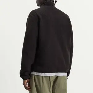 Patagonia Retro Pile Jacket