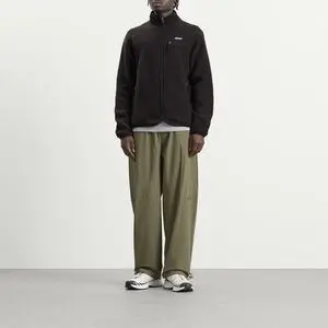 Patagonia Retro Pile Jacket