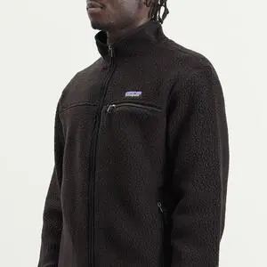 Patagonia Retro Pile Jacket