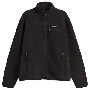 PATAGONIA Patagonia Retro Pile Jacket