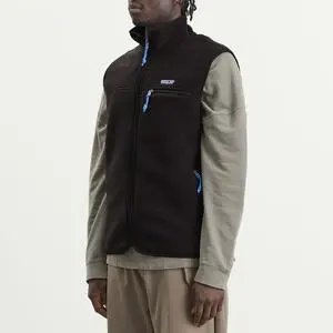 Patagonia Retro Pile Vest