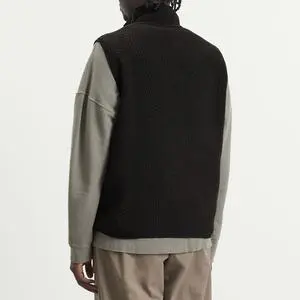 Patagonia Retro Pile Vest