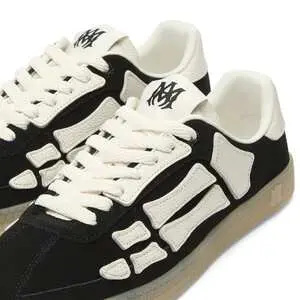 Amiri Pacific Bones Sneaker