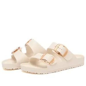 BIRKENSTOCK Arizona Big Buckle Eva